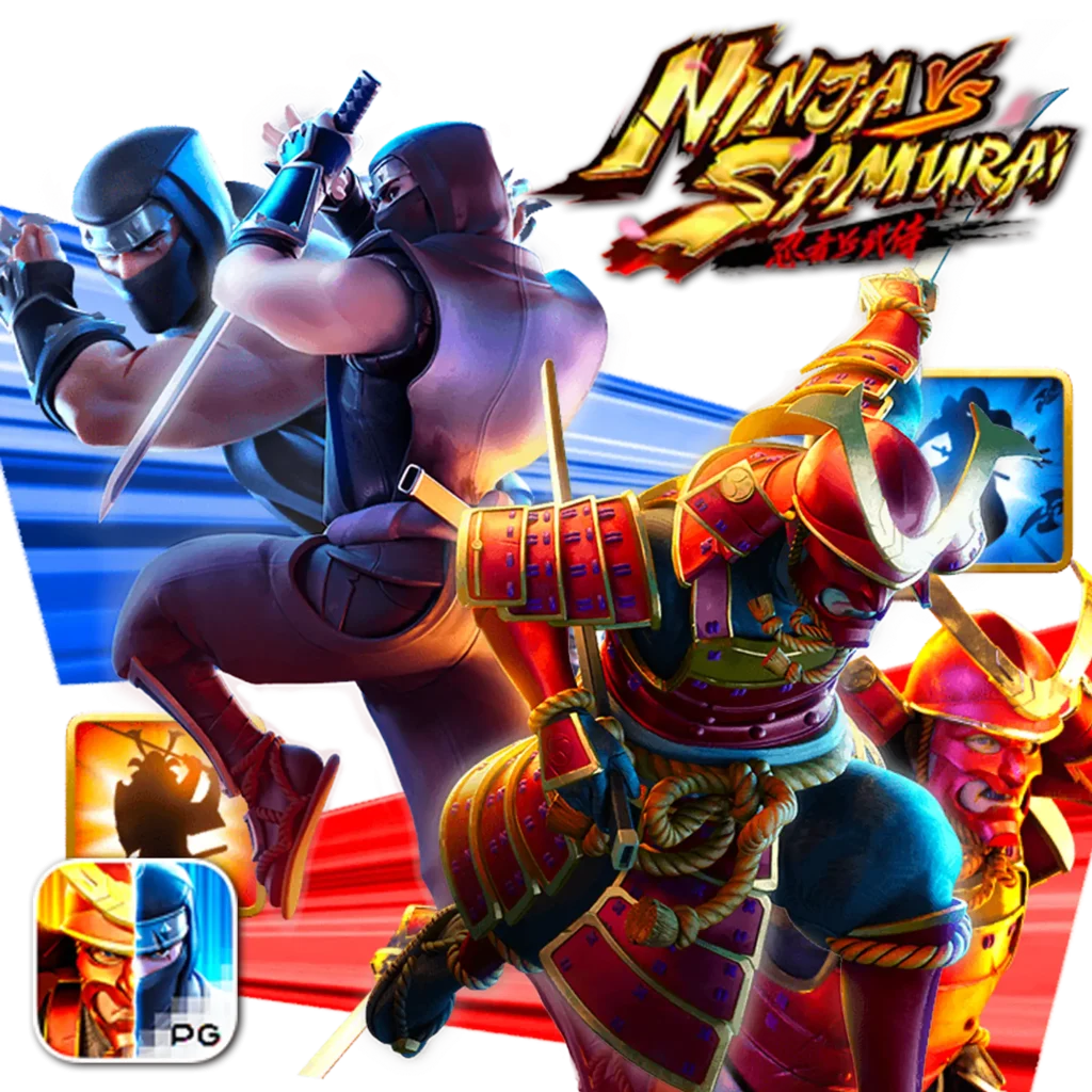 เบสฟิก คาสิโนอันดับหนึ่ง สัมผัสความมันส์เต็มรูปแบบทุกการเดิมพัน - เบสฟิก