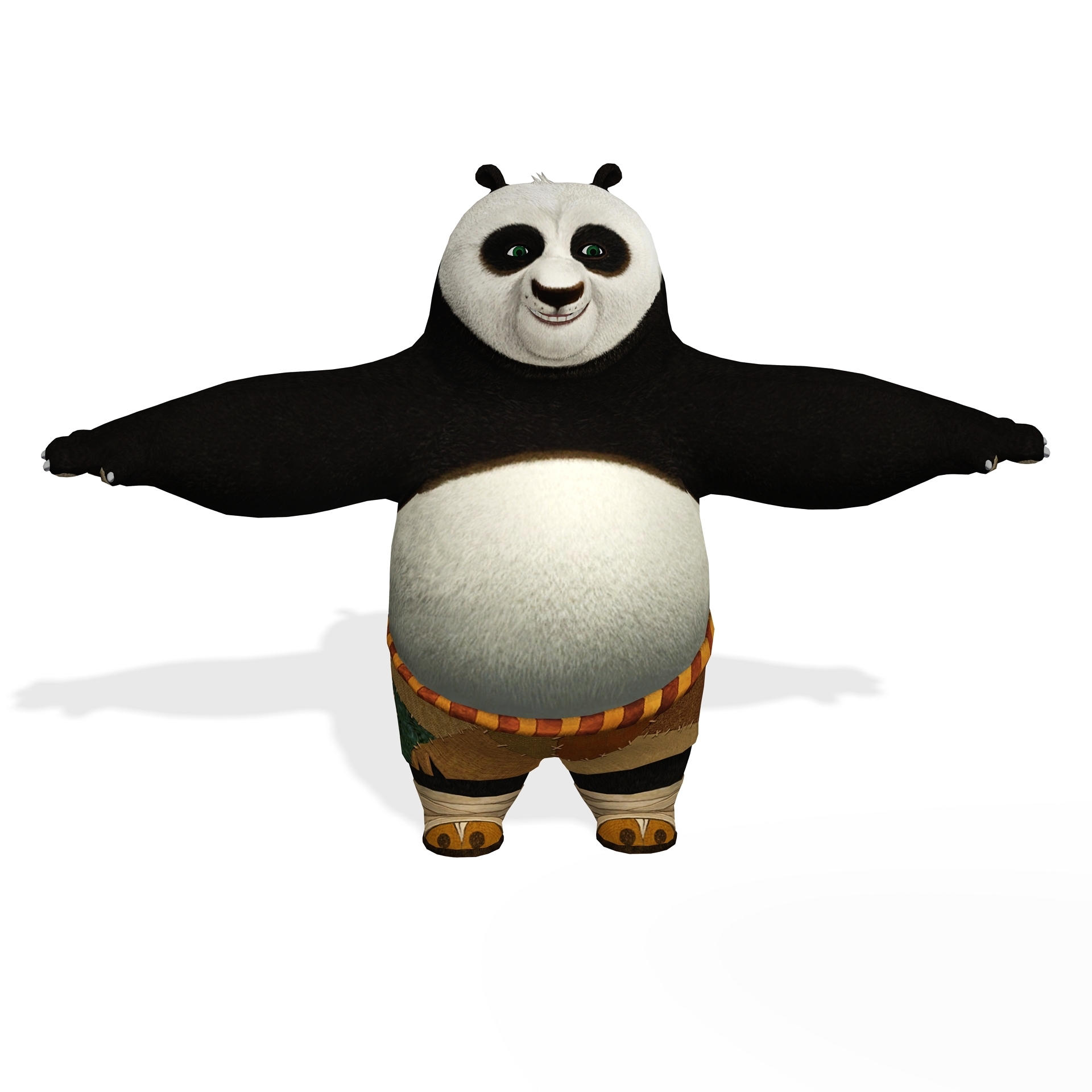 moopanda slot เว็บสล็อตมาแรง เล่นง่าย จ่ายจริง เว็บตรงอันดับหนึ่ง ...