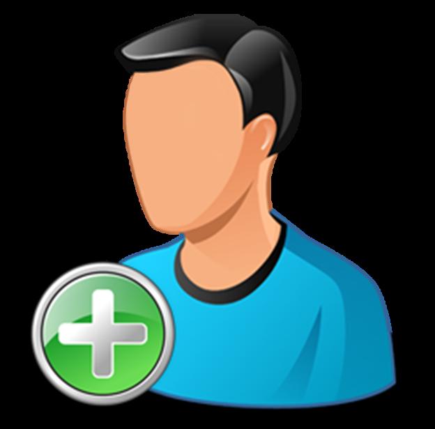 apollo pg เว็บสล็อตใหม่ล่าสุด ระบบทันสมัยเล่นได้ทุกที่ - apollo pg