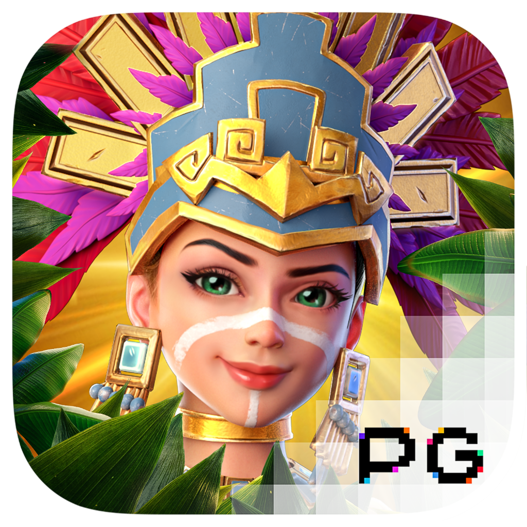 b game 666 คาสิโนออนไลน์อันดับหนึ่งในไทย สมัครง่าย ฝากถอนไวที่สุด - b ...