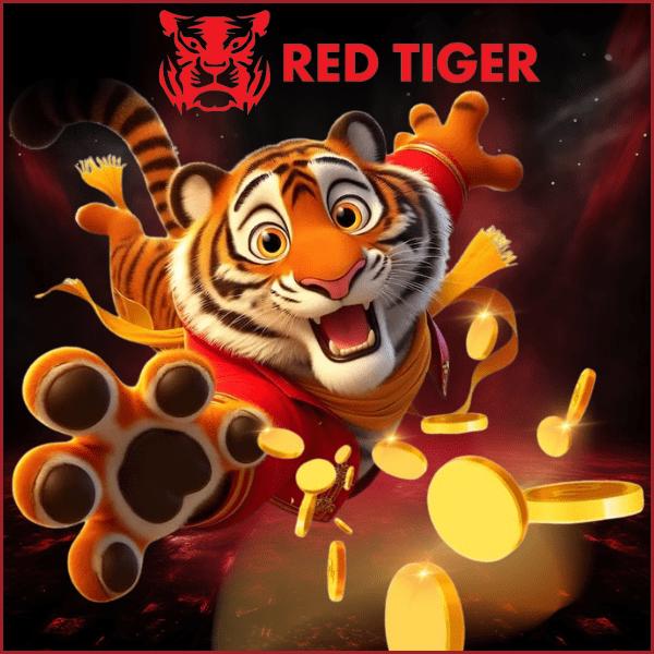 marina bay slot เว็บคาสิโนครบครัน ระบบฝากถอนรวดเร็ว โบนัสสุดคุ้ม ...