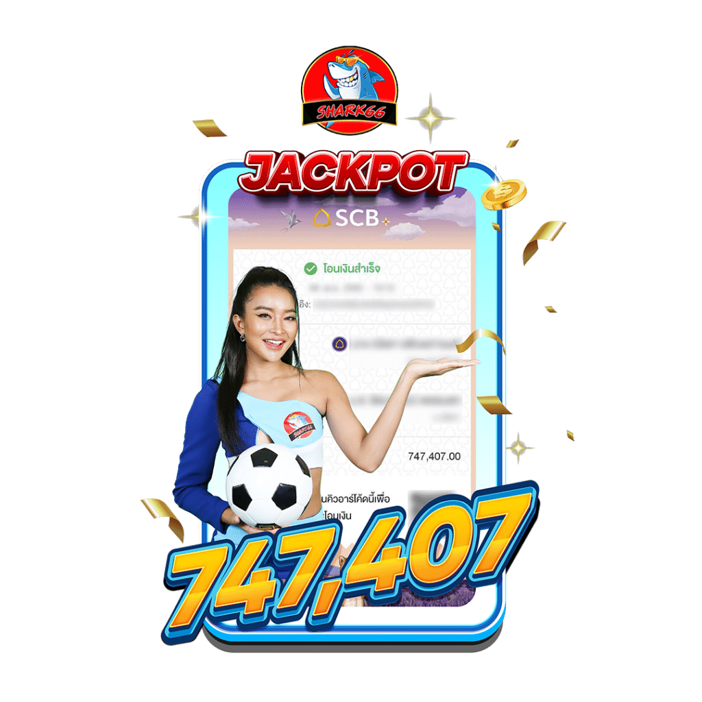 Zombie Slot คาสิโนยอดนิยม พร้อมโอกาสชนะจริงในไทย - zombie slot